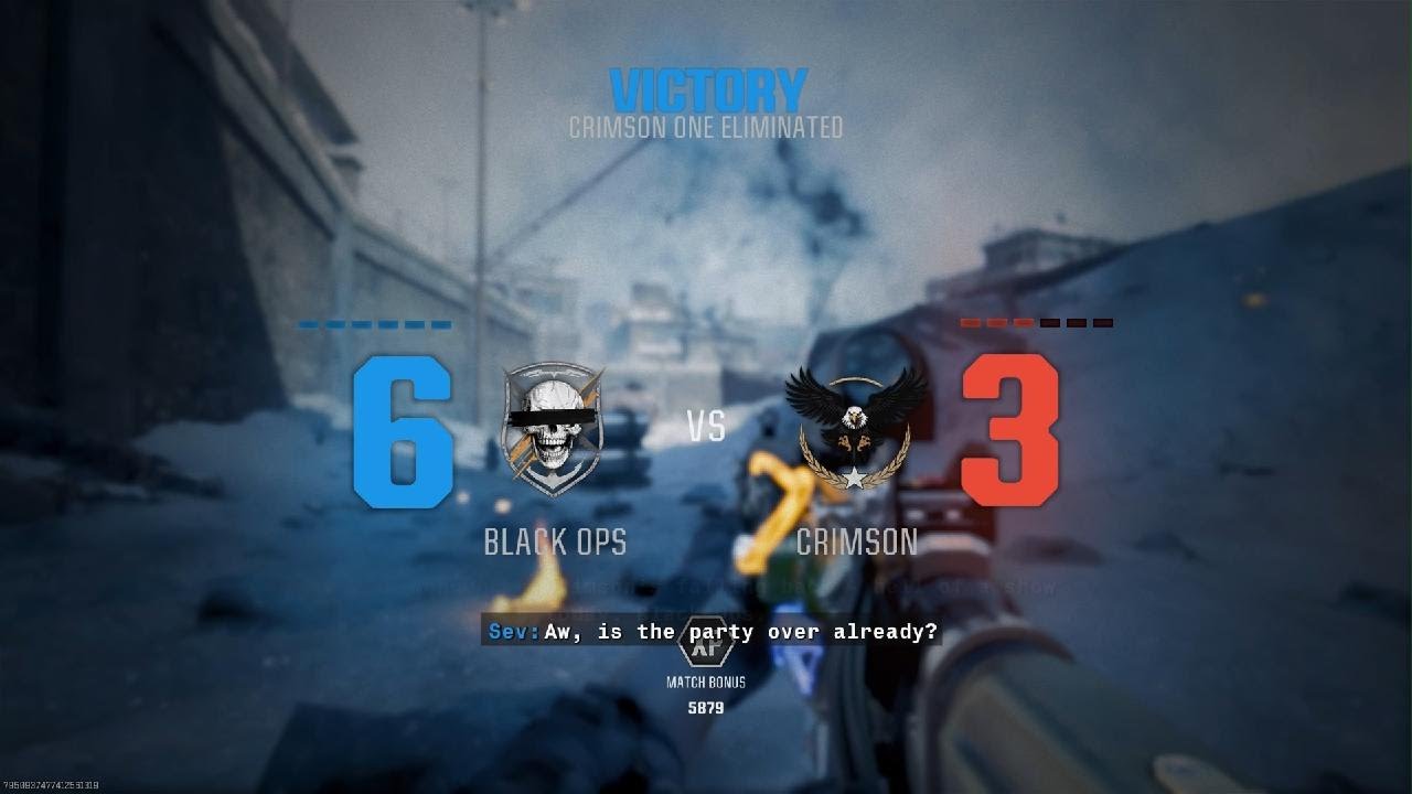 Call of Duty_20241122164218 - YouTube