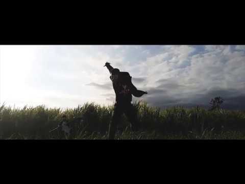 Økuna & Twin Brothers - Chrysalide Remix (Official Video)