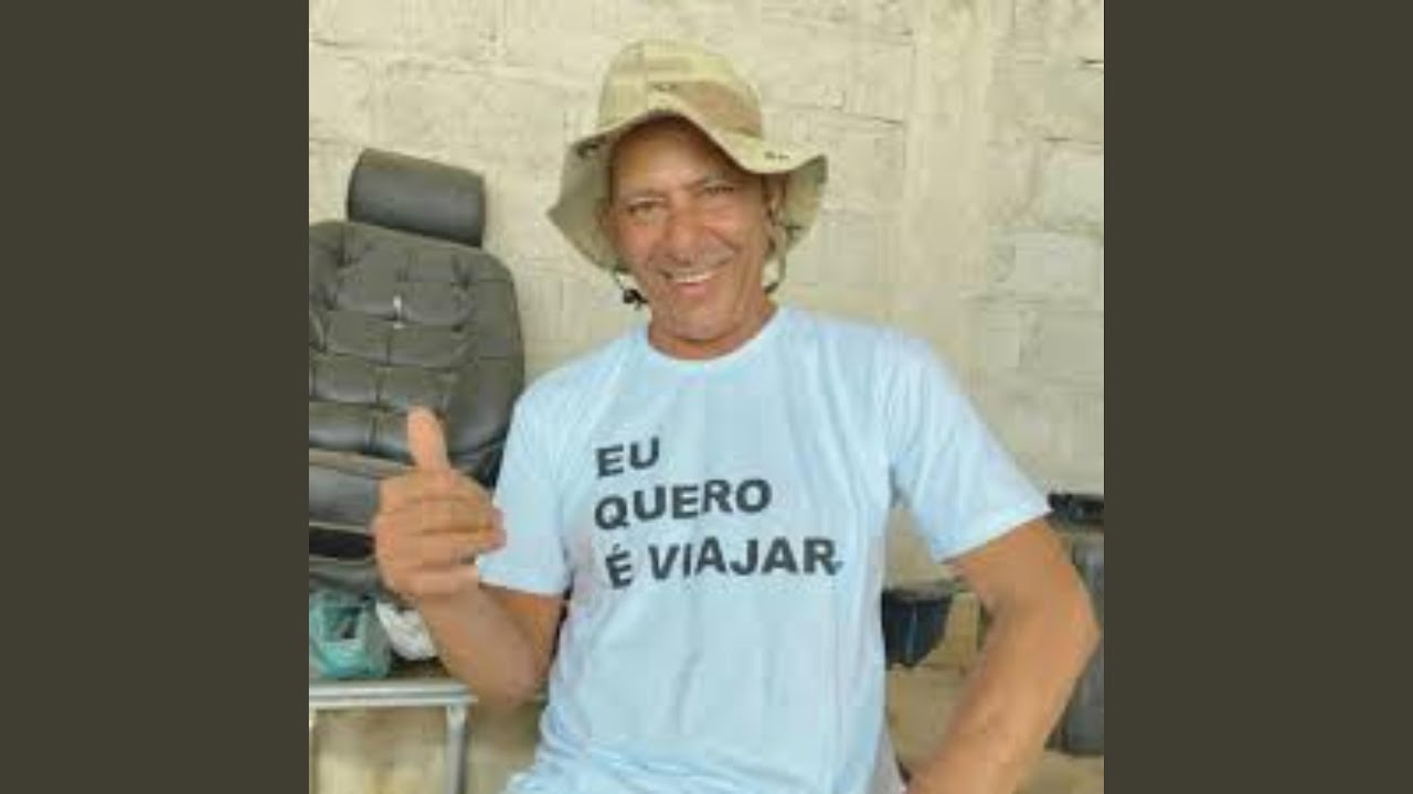 DA UMA CARREIRINHA AI RORO # MEME #BOIADEIRO - YouTube