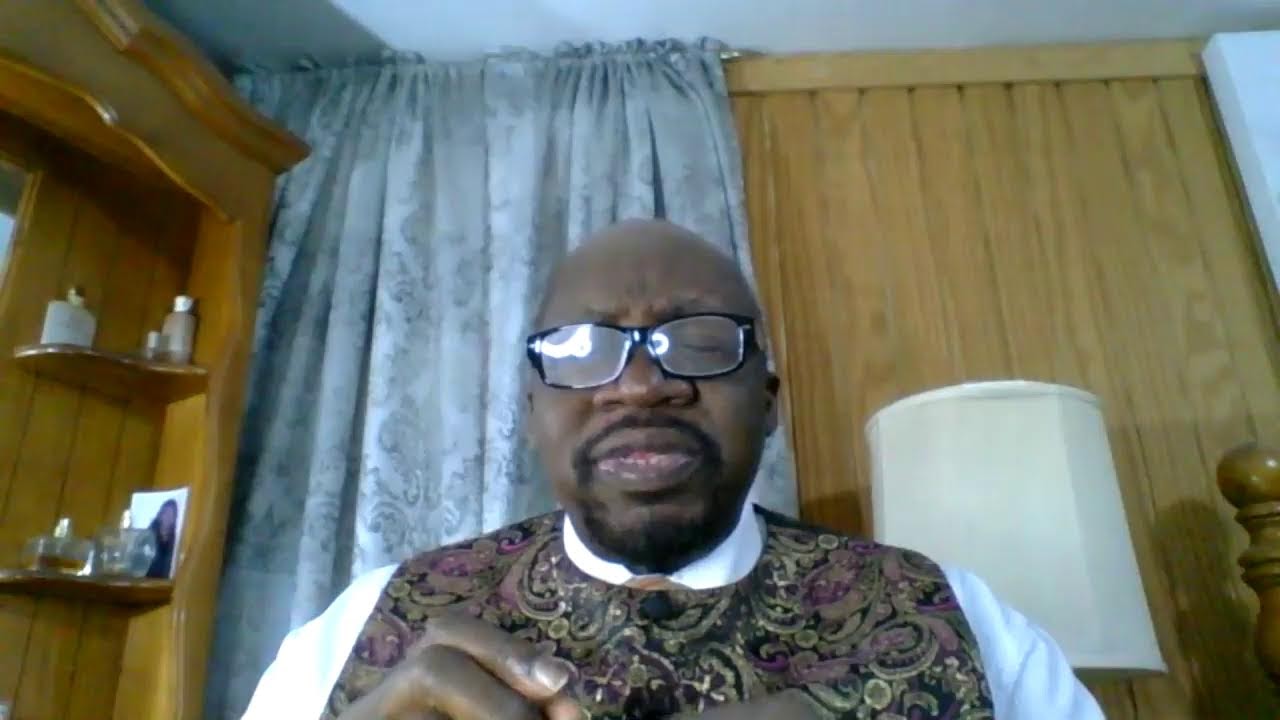My Help Cometh From The Lord . Pastor Isaac Adeyemi - YouTube