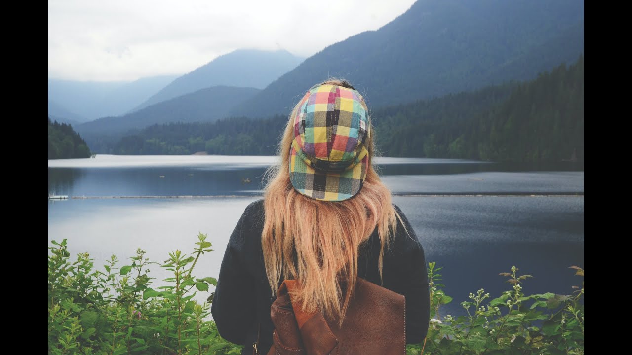 Wishful Thinking - Dan Lebowitz | MusicWithoutCopyrights | Copyright ...