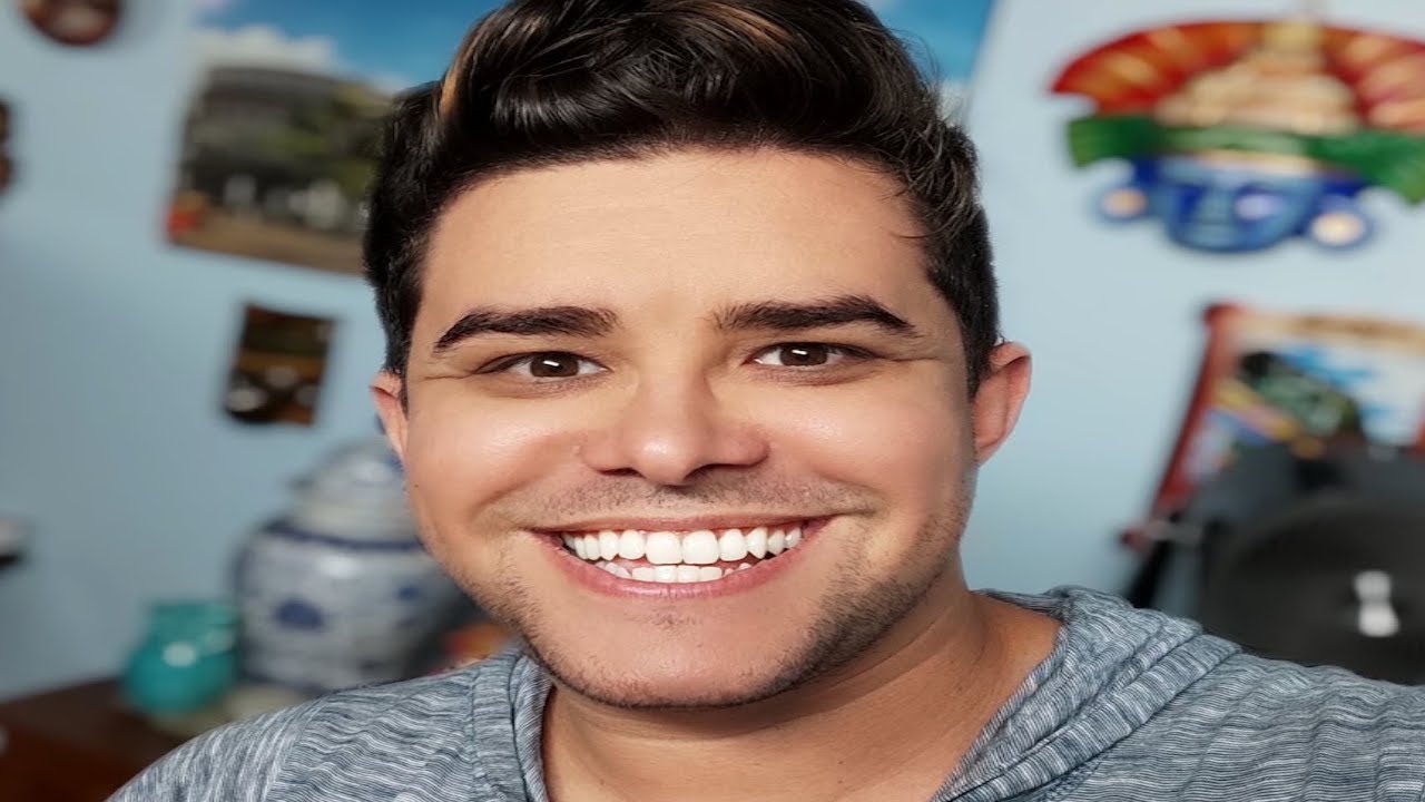 Ranking Kickstarter Crap Characters Live - YouTube