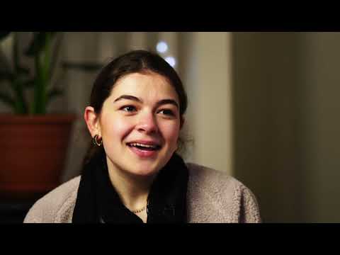 Stonnington Youth Fest 2022: Sevda