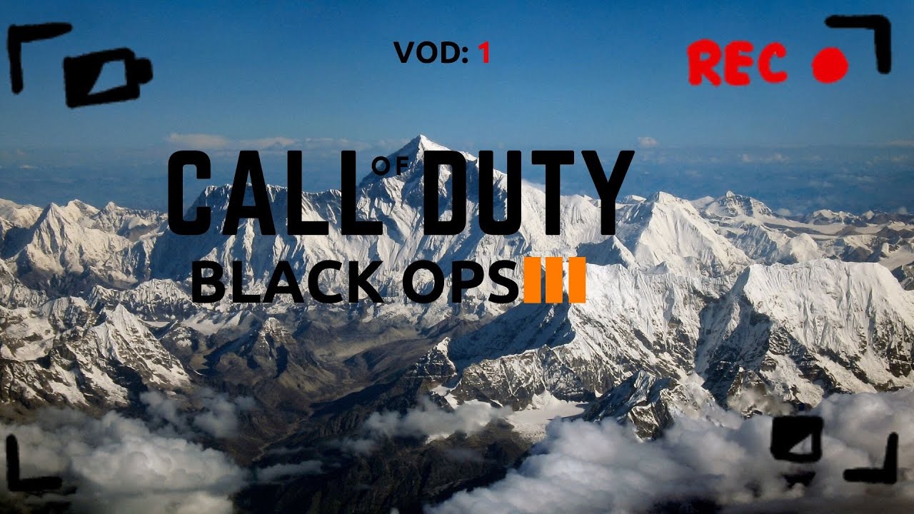 cod-1v1-bo3-vod1-youtube