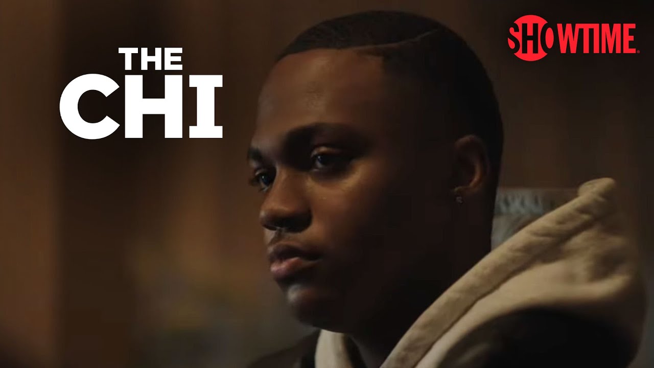 Bakari Faces Jake And Jemma The Chi Season 5 YouTube bakari-faces-jake-and-jemma-the-chi-season-5-youtube