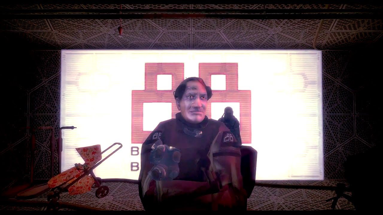 Gst EYAURA-HUMAN WASTE - YouTube