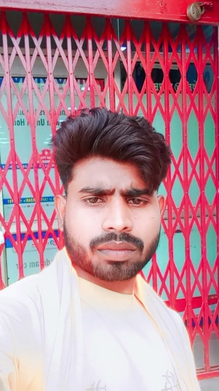 June 19, 2024 - YouTube