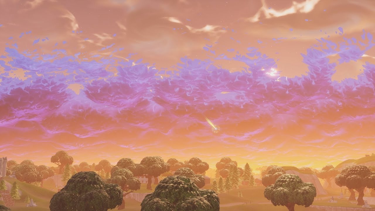 Small Fortnite Montage/Edit #2 - YouTube