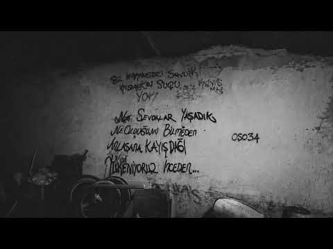 OSO34 - ANLASANA KAYIŞDAĞI