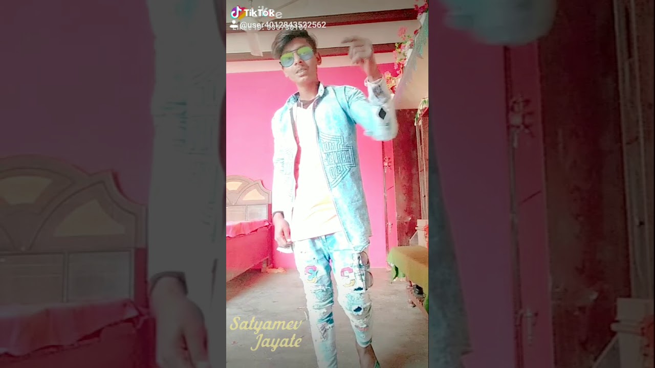 Kindly find attached the same - YouTube