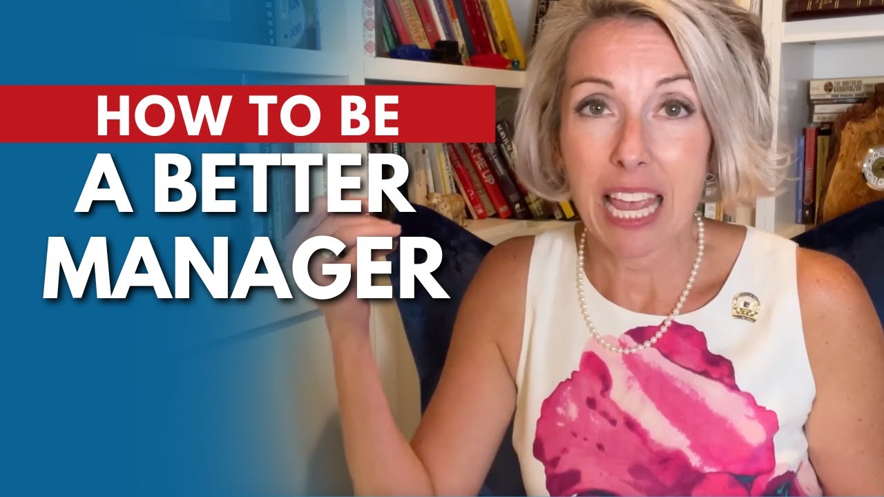 How Do You Become A Better Manager YouTube how-do-you-become-a-better-manager-youtube