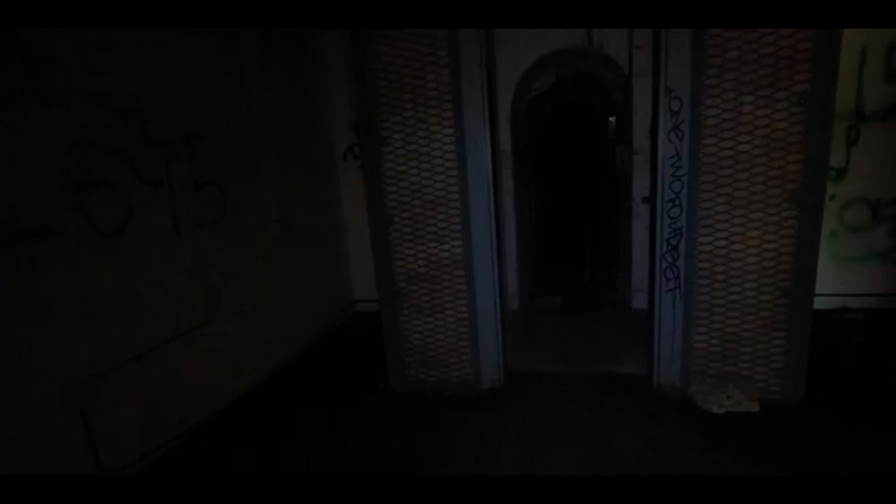 FORT WALLACE STOCKTON TUNNEL WW ll AUSTRALIA | TUNNEL SYSTEMS | Bunker ...