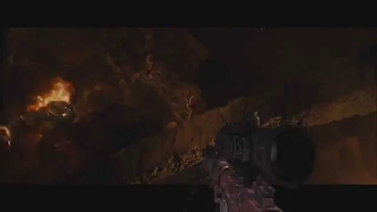 [[MLG]] Rekt Of The Balrog (Lord of the Rekt) - YouTube