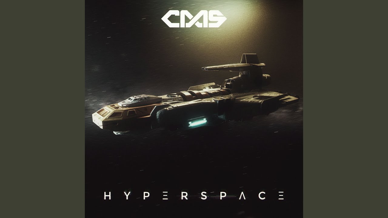 Hyperspace - YouTube