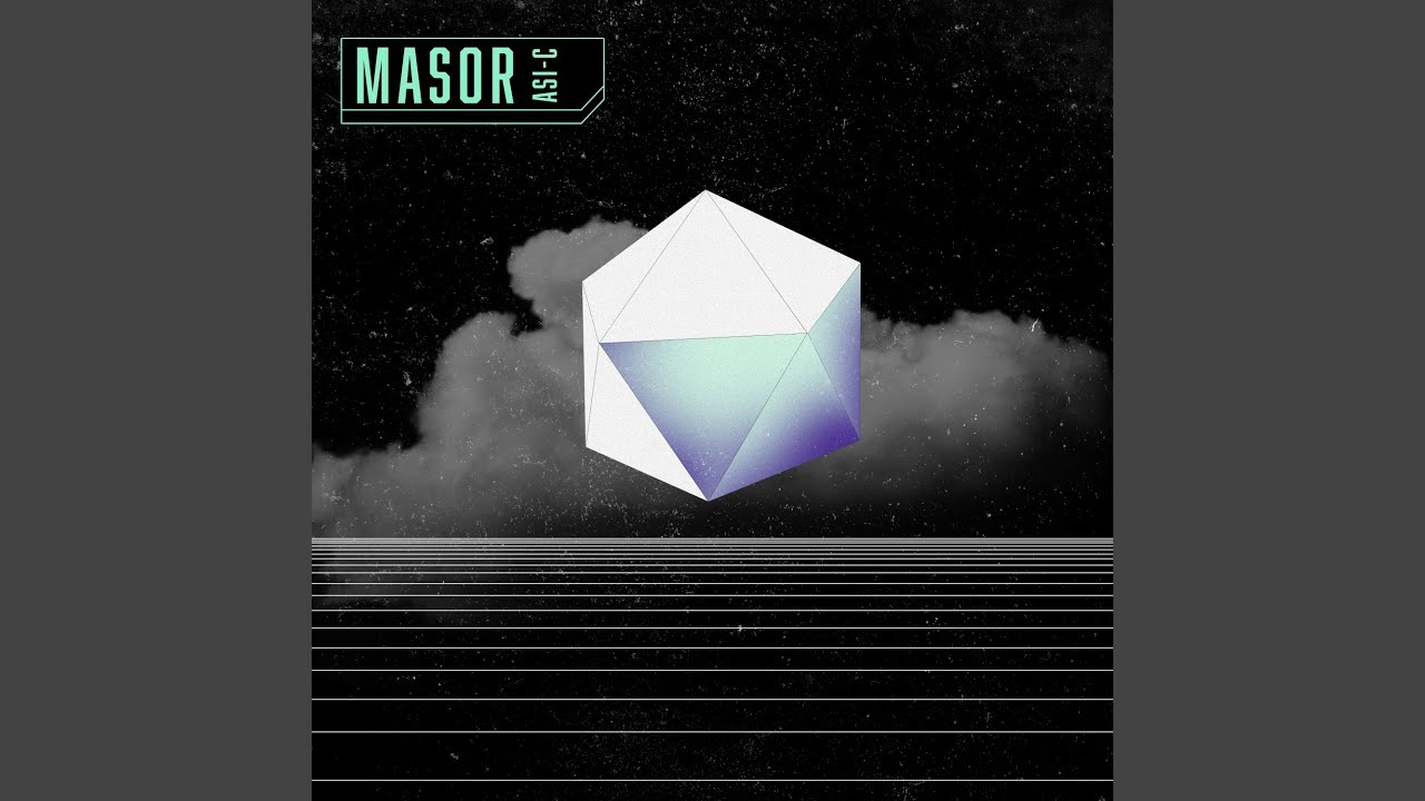 Masor - YouTube
