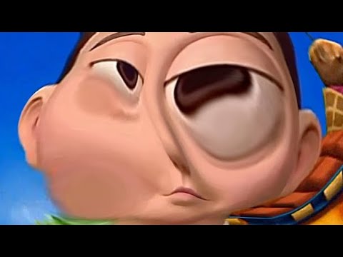 (YTP) The Mine Song but yes - YouTube
