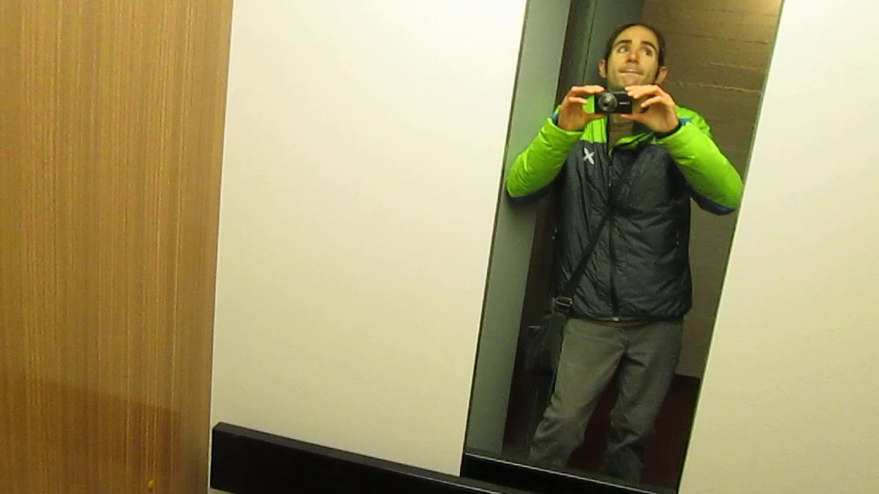 2 Lift Schindler @ Via della Pace 7-9, Locarno Switzerland - YouTube