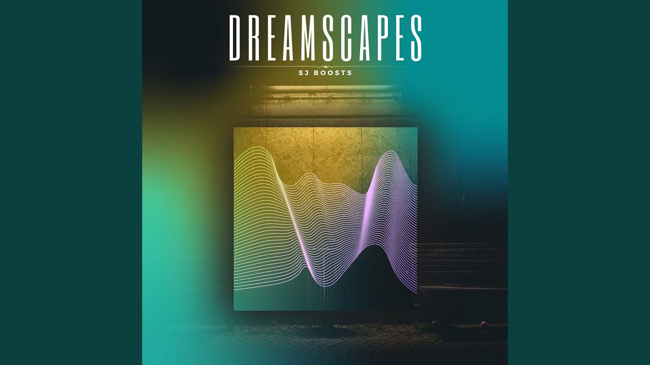 Dreamscapes - YouTube