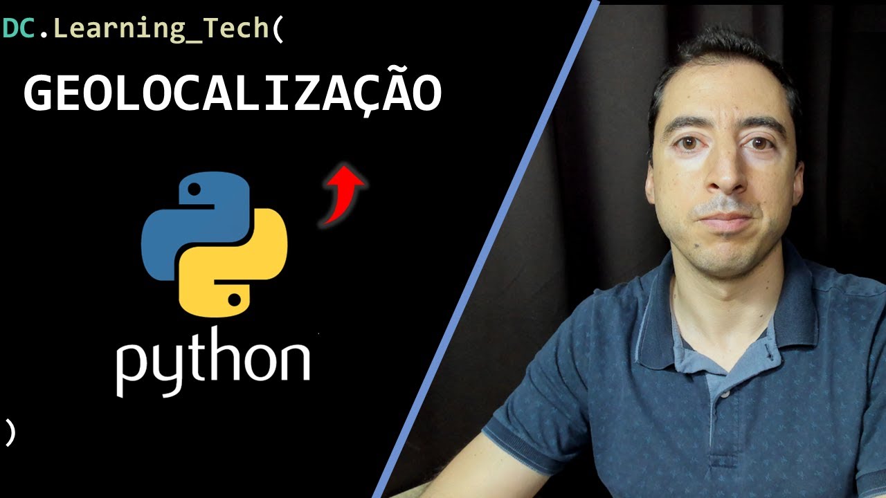 GEOLOCALIZA O Com Python Latitude E Longitude YouTube geolocaliza-o-com-python-latitude-e-longitude-youtube