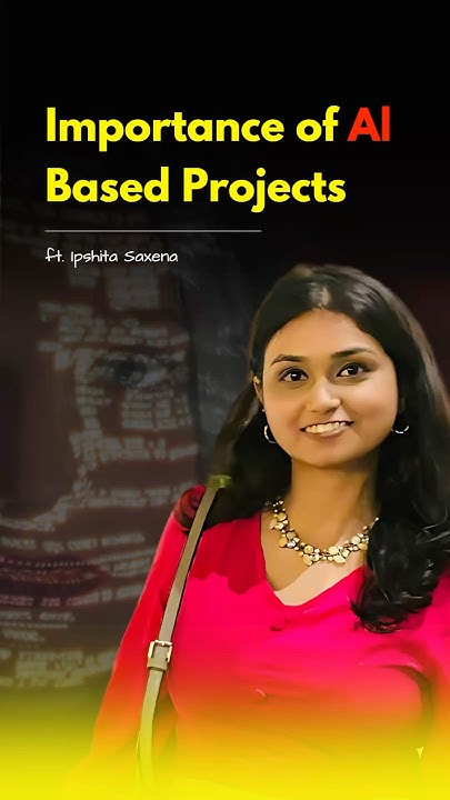 Importance of Al Based Projects #aiproject #resume #portfolio # ... Importance of Al Based Projects #aiproject #resume #portfolio # ...