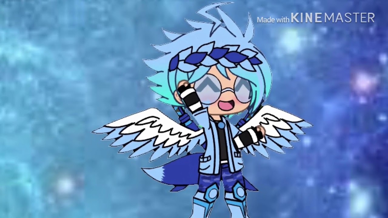 New Intro!|Basty TheYTer(read desc.) - YouTube