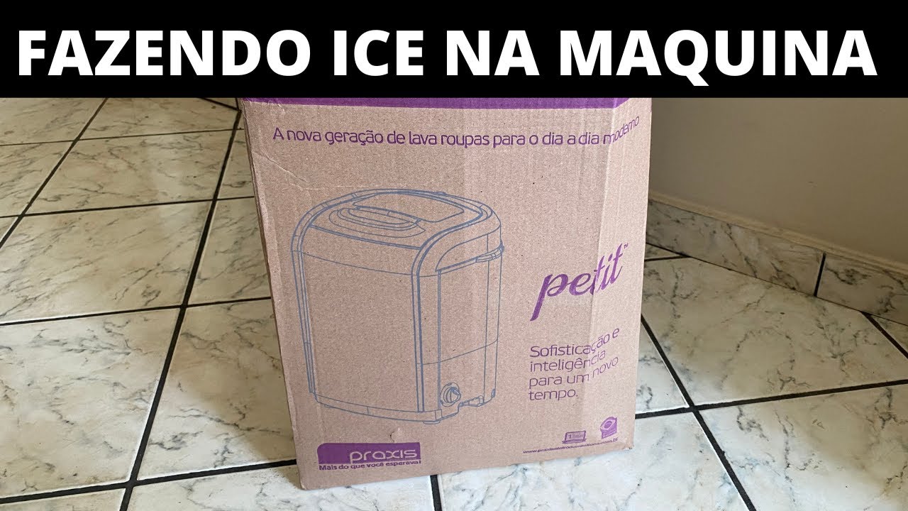COMO FAZER HAXIXE ICE (BUBBLE HASH) USANDO MAQUINA DE LAVAR! - YouTube