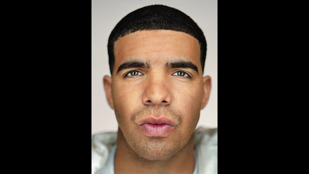 Drake is A Monster That We Helped Create - YouTube