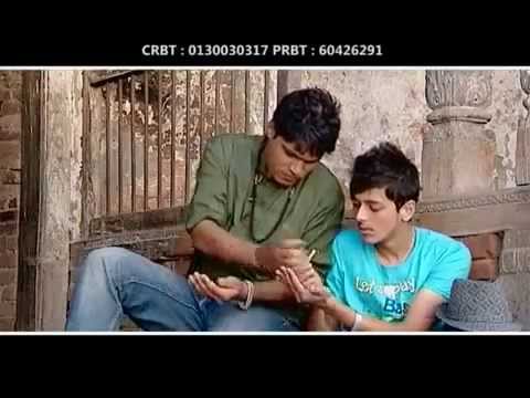 New Heart Touching  Melodious Gajal Song 2013Phool  Jasto Man,,,MayaVocal By Anju Panta
