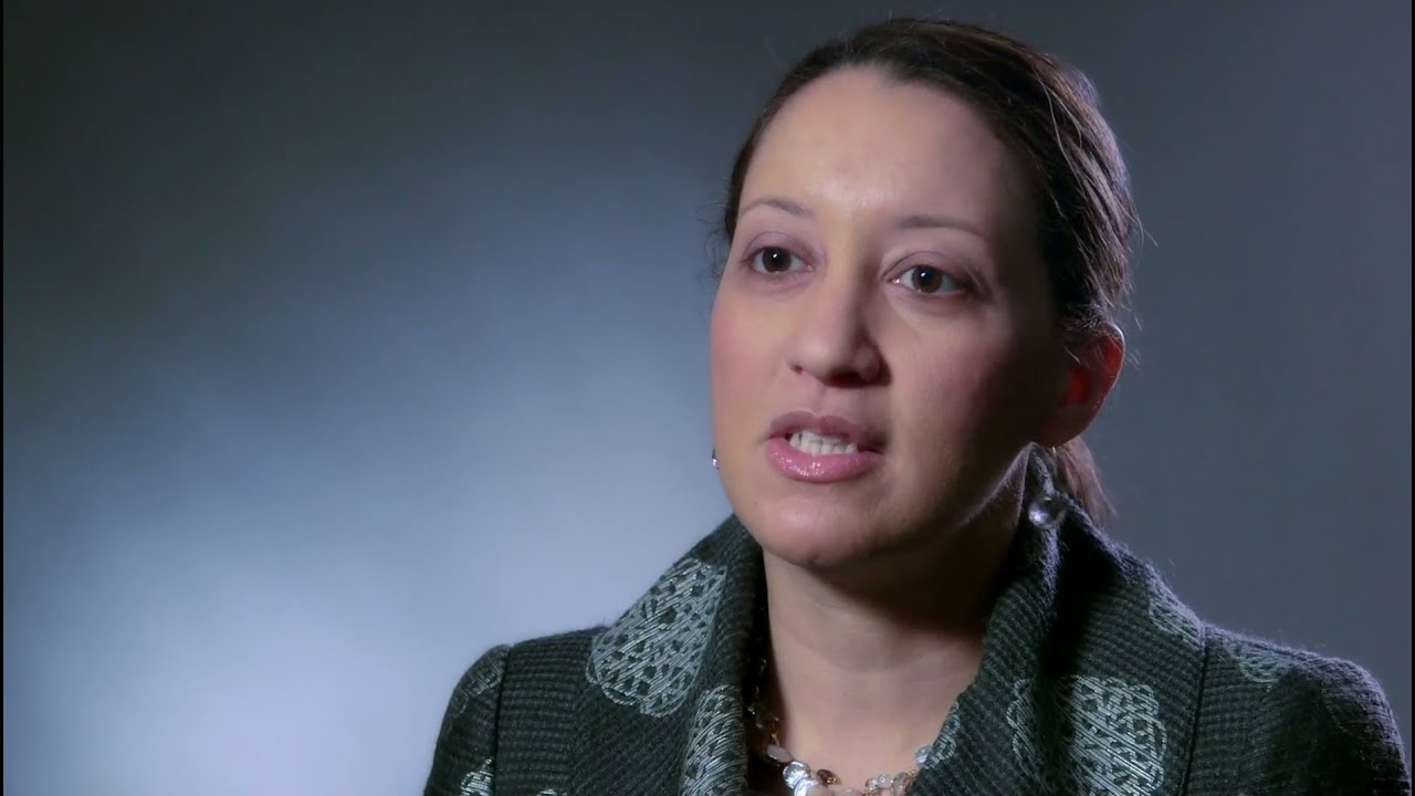 Dr. Dominique E. Howard, M.D. - YouTube