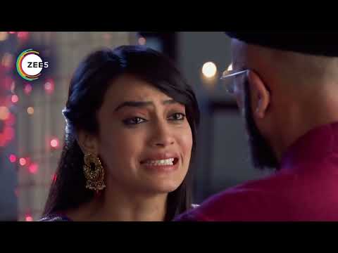 Qubool Hai - Quick Recap 368 - Haider Sheikh,Asad Ahmed Khan,Zoya Asad Ahmed Khan, - Zee TV