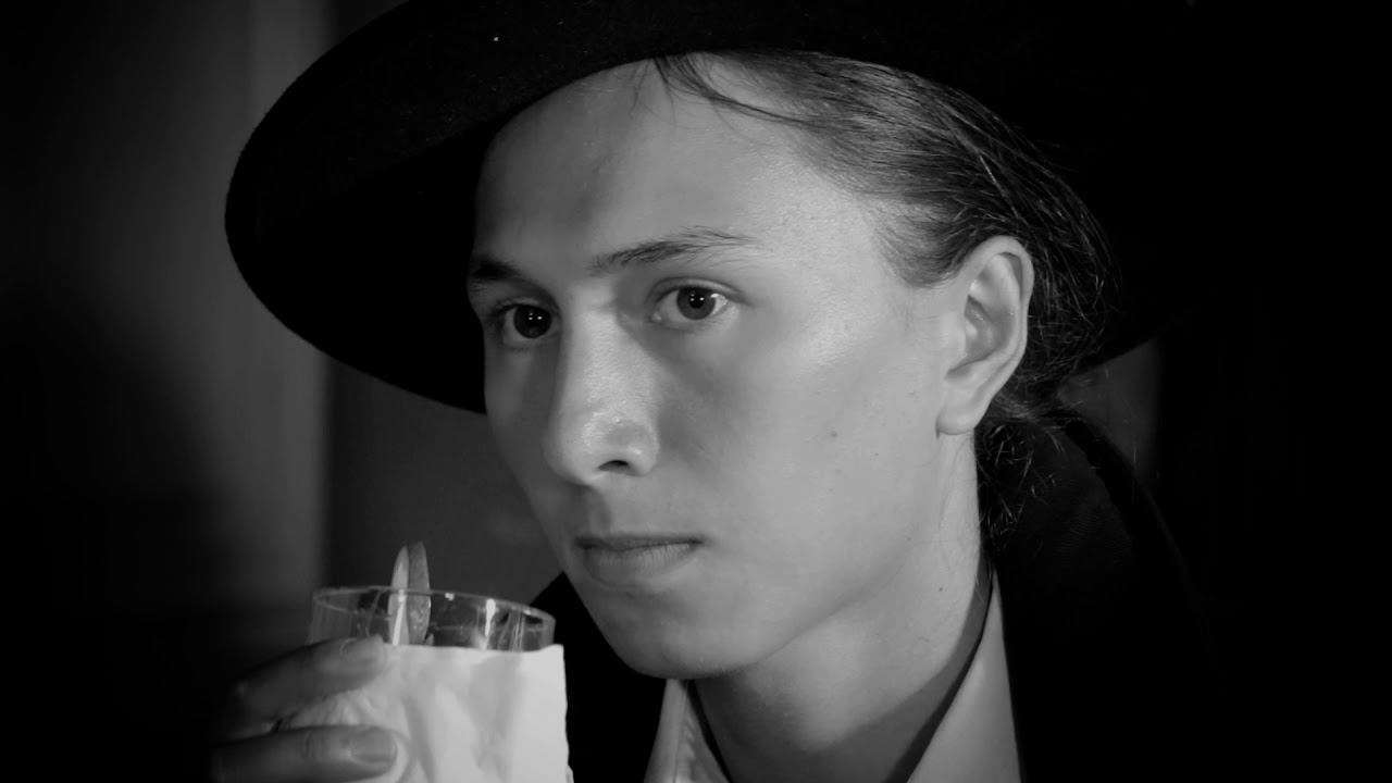 "The Devil's Rebuttal" - 48 Hour Film Project - Los Angeles 2018 - YouTube