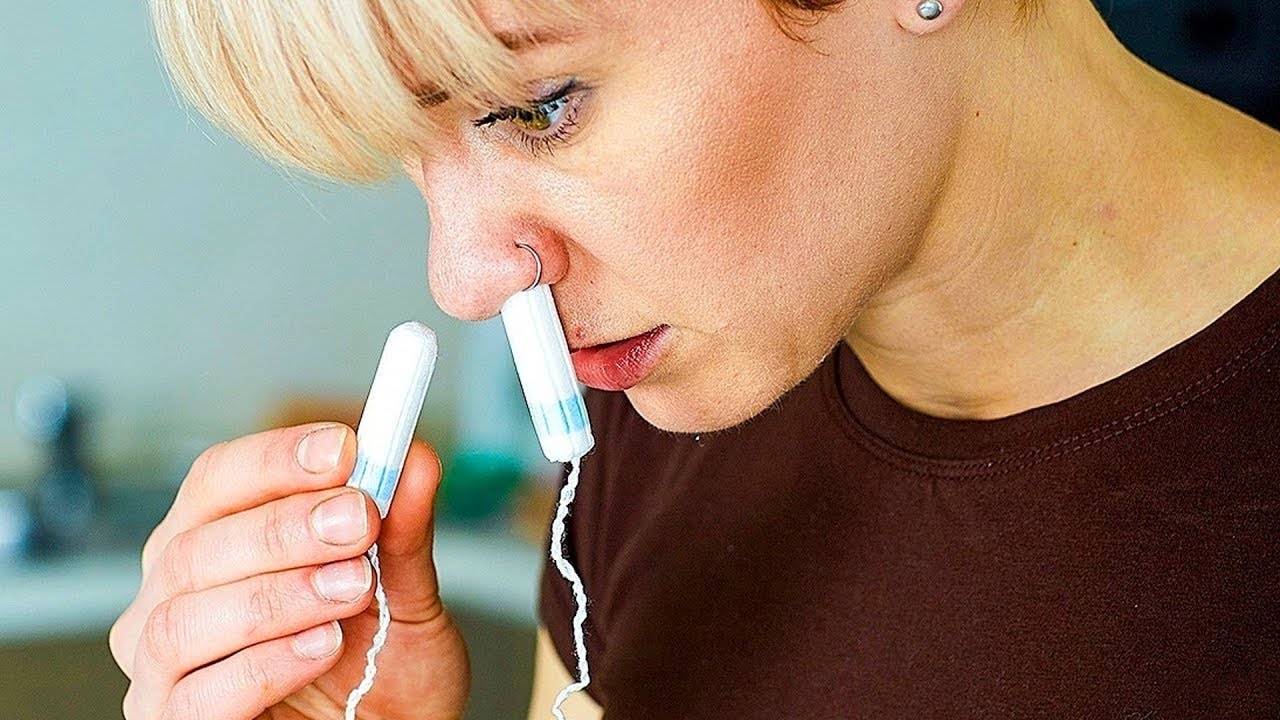 35 MUST-KNOW FIRST AID TIPS - YouTube