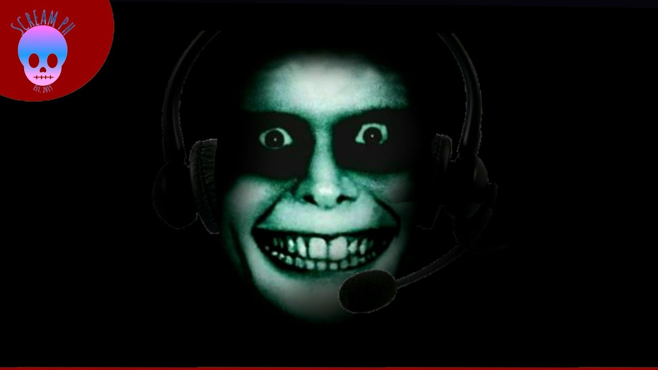 CALL CENTER HORROR STORIES / True Tagalog Horror Story Vol 44 / Call ...