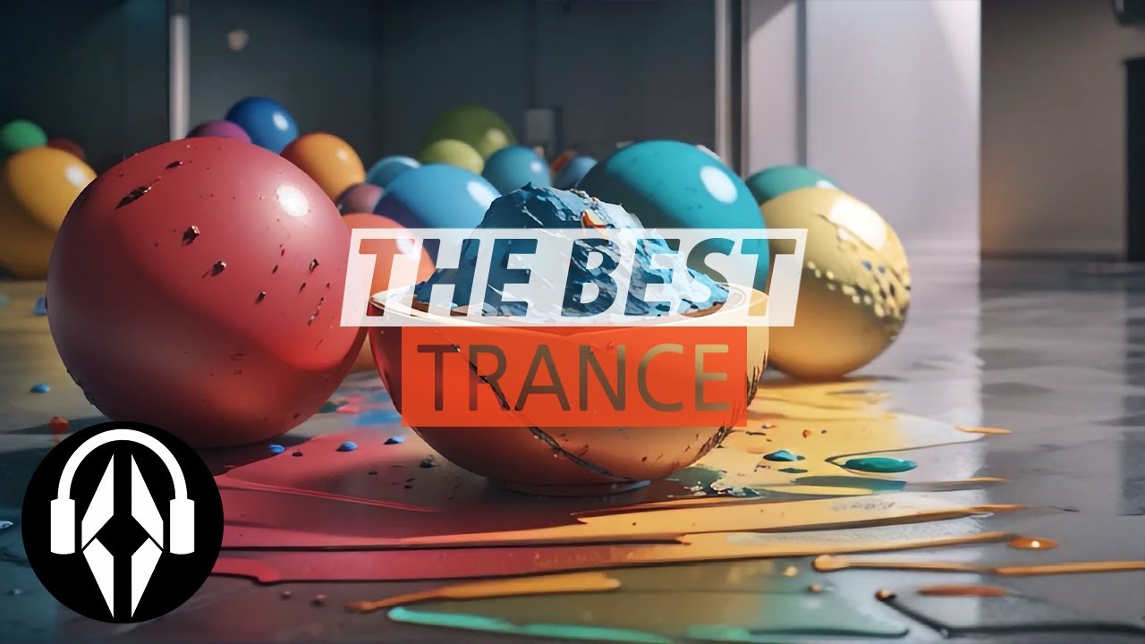 Trance/John O'Callaghan & Alex Holmes - Devotion (Cold Blue Extended ...