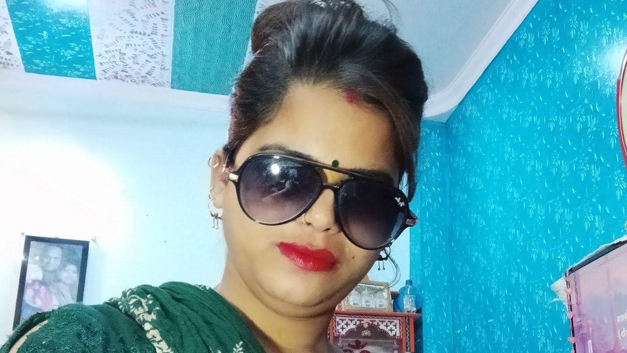 kosal is live - YouTube