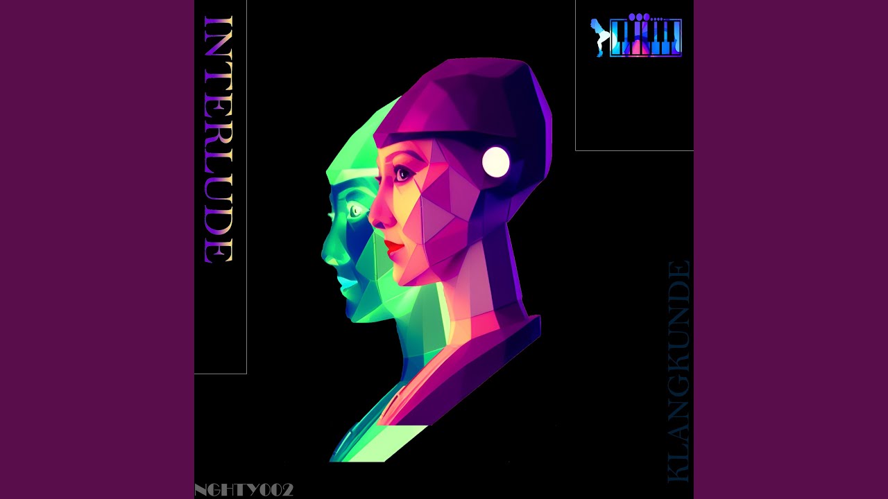 Interlude - YouTube Music