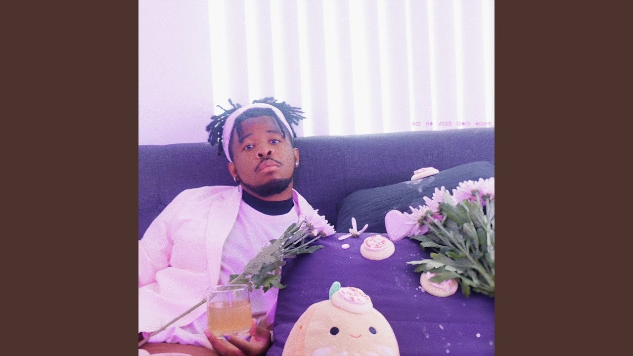 happy rapper - YouTube