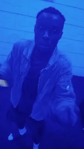 OGECHI cover by pato nation ️ - YouTube