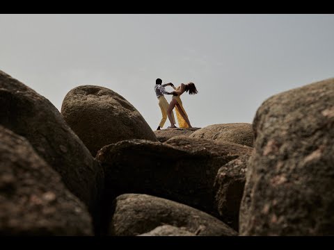 Write me love letters