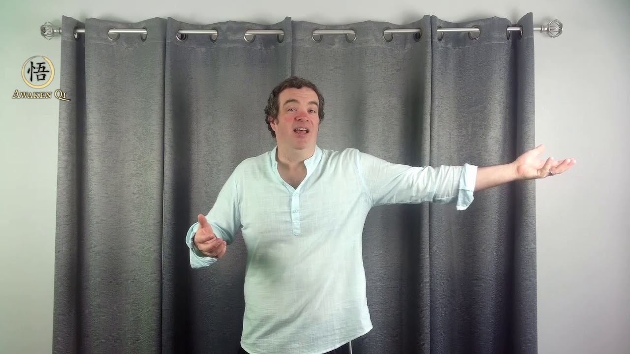 Water Fasting vs Dry Fasting - What’s the difference? (Day 24 Water ...