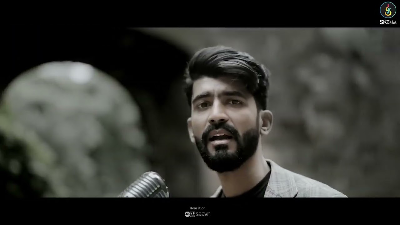 Dil Awara _ Song _ Siddharth Kasyap _ Md Irfan _ Shakeel Azmi _ Purva ...