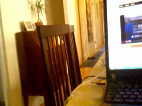 Random|Osa 1 - YouTube