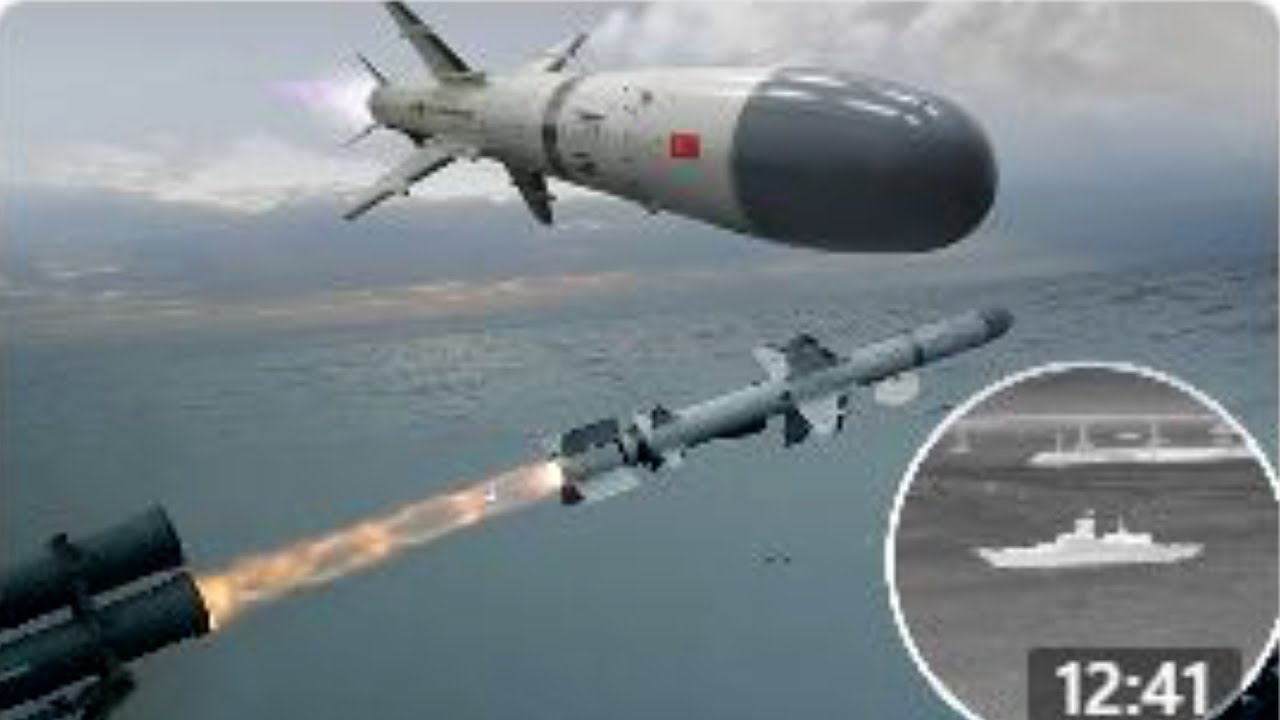 Dagaalo culus oo ka socda agagaarka Isbitaalka Al-Shifa & Milateriga ...