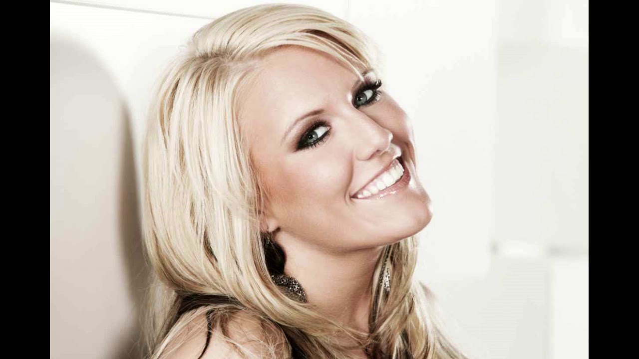 Cascada - Everytime We Touch [Instrumental] (Yanou's Candlelight Mix ...