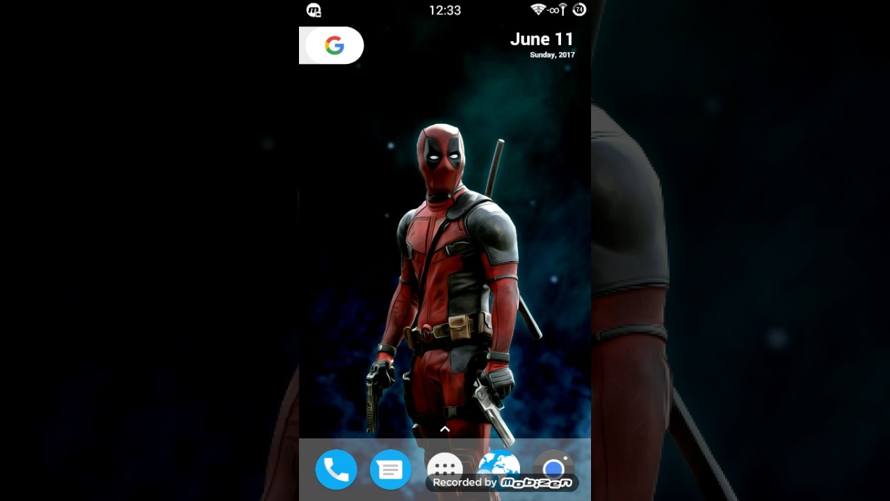 Download mini militia ultimate god mod with HD gameplay - YouTube