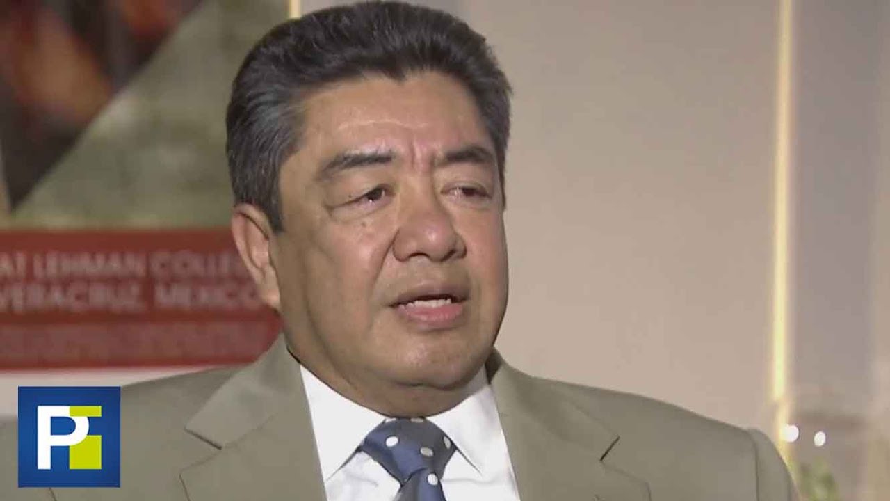 De lavaplatos a millonario en Nueva York: la historia de éxito del ...