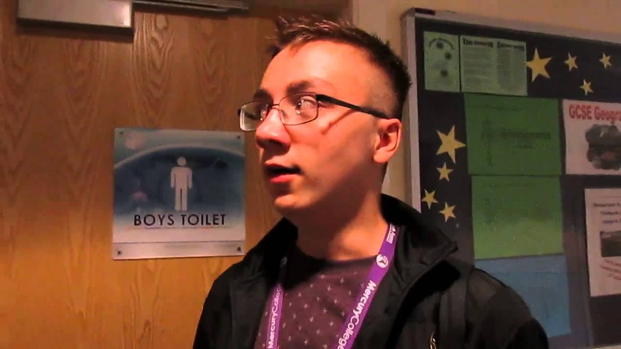 Jack Dinsley-media - YouTube