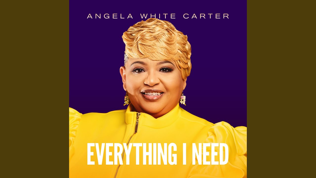 Everything I Need - YouTube