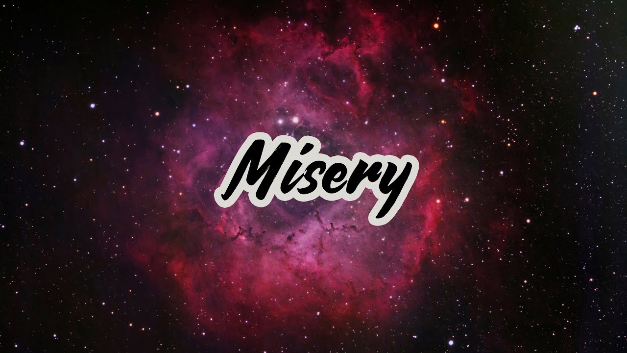 Misery / Royalty Free Music / Poignant Emotive Piano and Strings ...