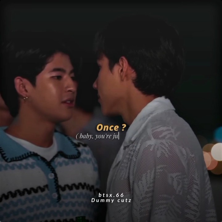 Only friends bl series edits for whatsapp status | Nick boston sad edit ...